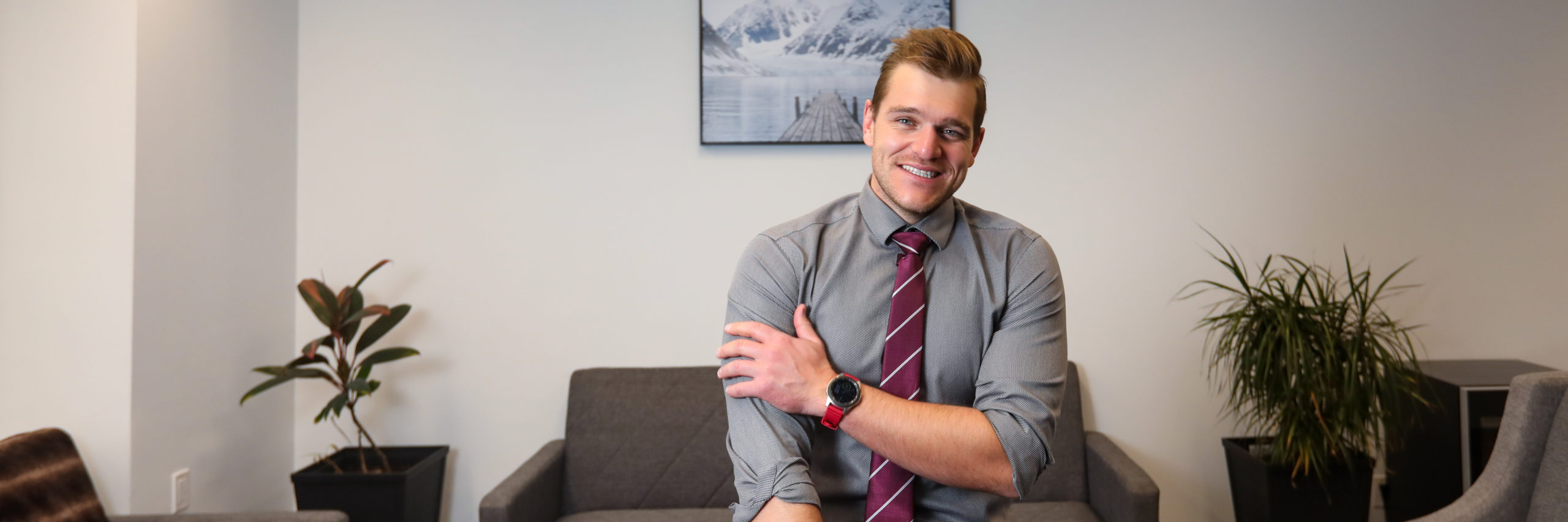 Jaques Botha: Ullaco Corp Is an Award-Winning Marketing Agency Known ...