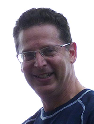 Steven Greenwald: Helping Couples Find That Perfect Wedding Bands for ...