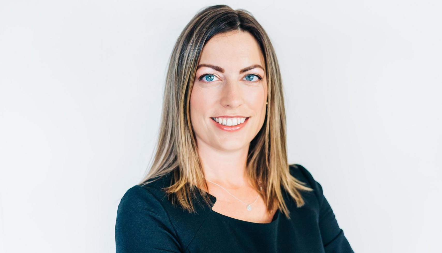 Ashley Walker: Helping Programs in North America, the Nordics, Asia ...