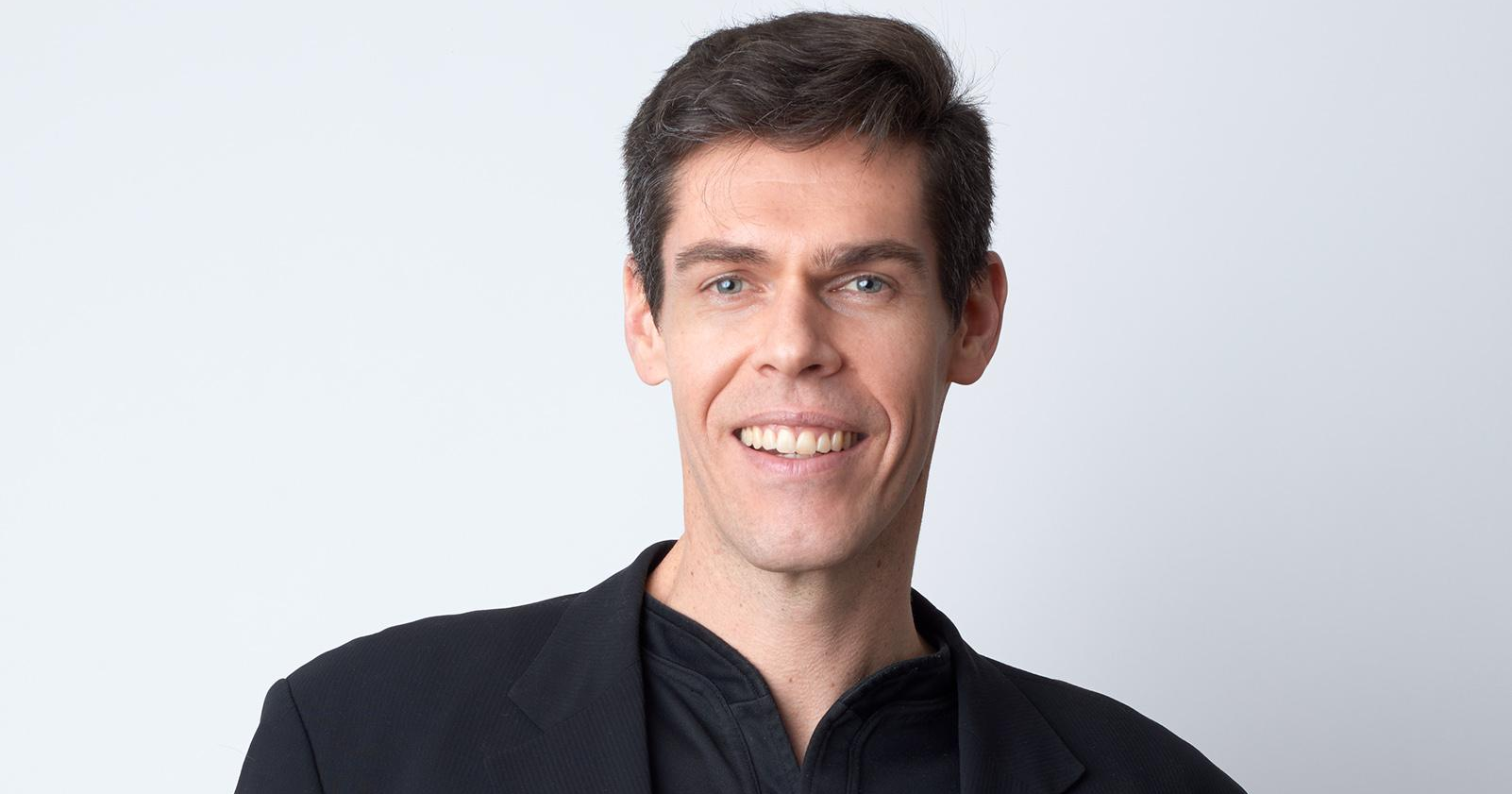 Reece Griffin: Mirrortrip Is a One Way Car Rental Solution That Matches ...