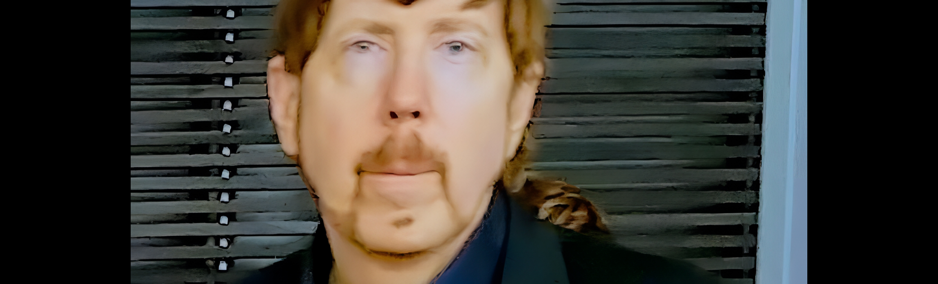 Dr. Ian L. Knowles: Chillwall AI Has Developed a Digital Human ...