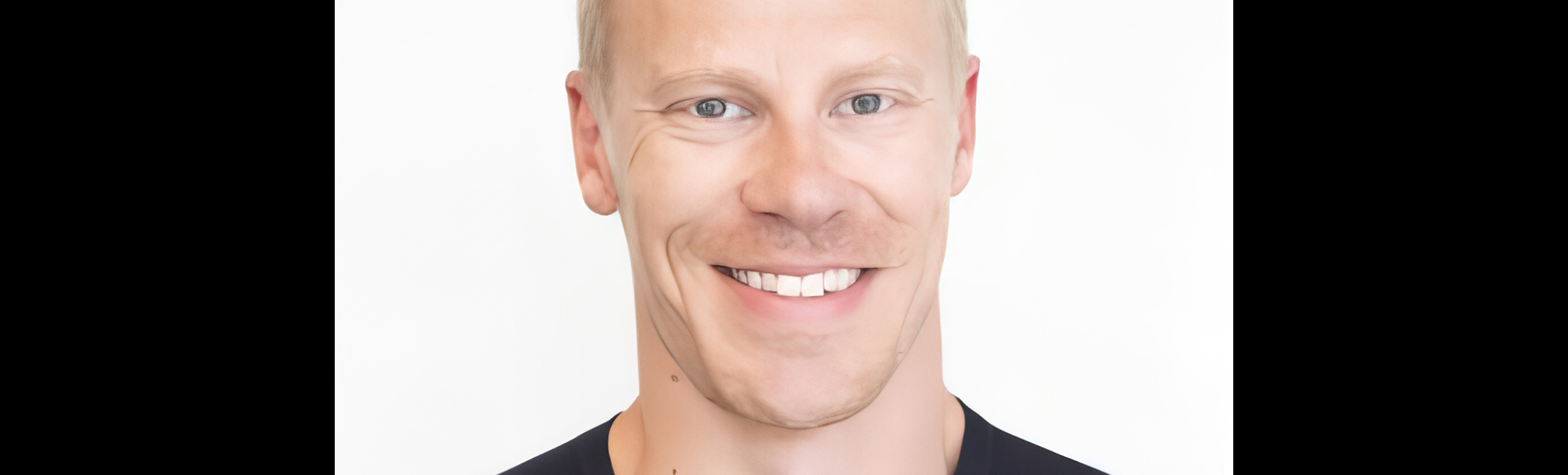 Tom Rossiter: RESAAS Is a SAAS Platform Where Real Estate and ...