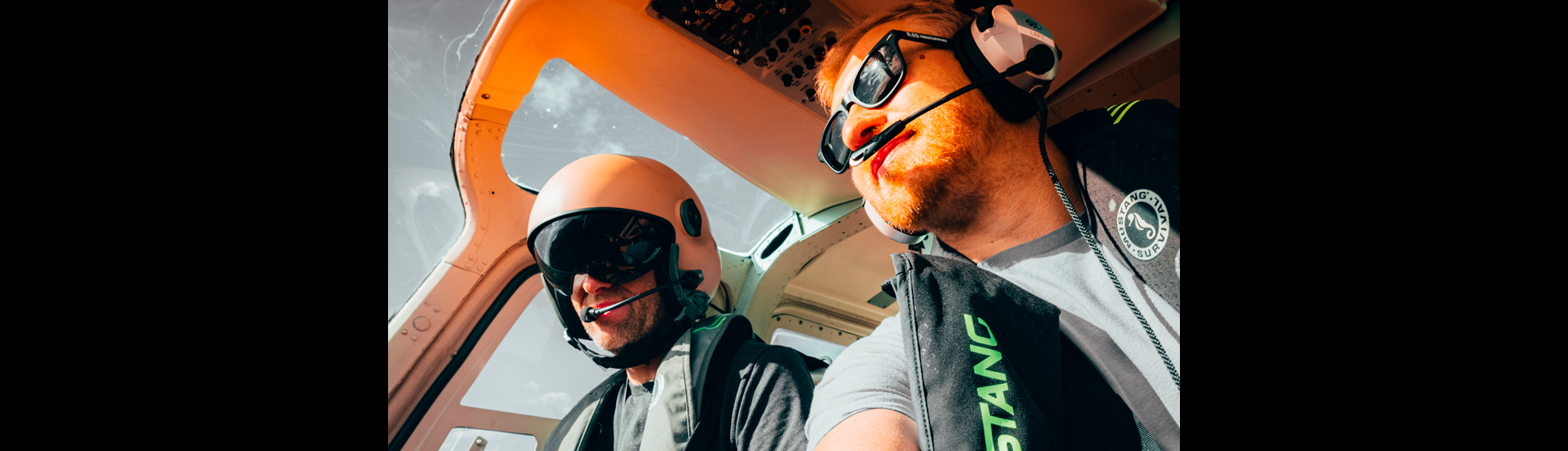 Corey Hayes: Weempower small business owners to succeed in the face of ...